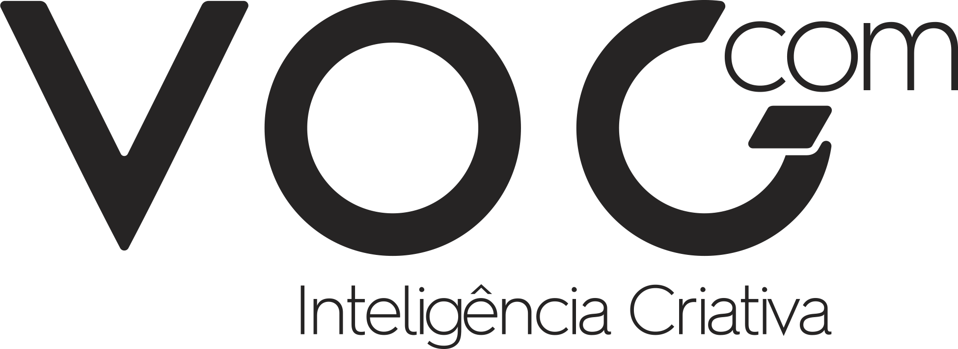 Agência VOG – Marketing e Gestão de Marcas